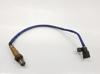 226A42602R RENAULT (RVI) sonda lambda sensor de oxigeno post catalizador