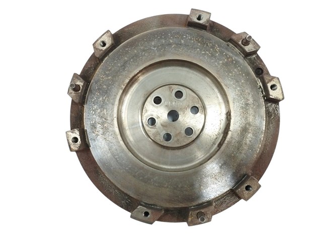 232002B110 Hyundai/Kia volante de motor