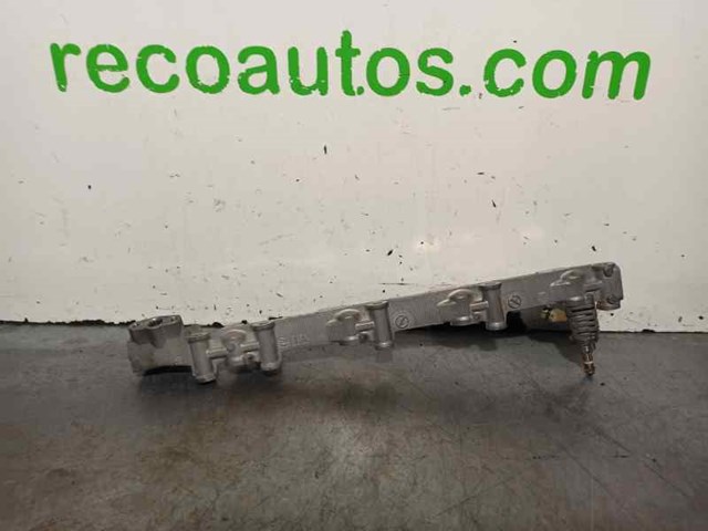 2320931070 Toyota inyector de combustible