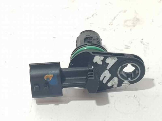 A6079050700 Mercedes sensor de posición del árbol de levas