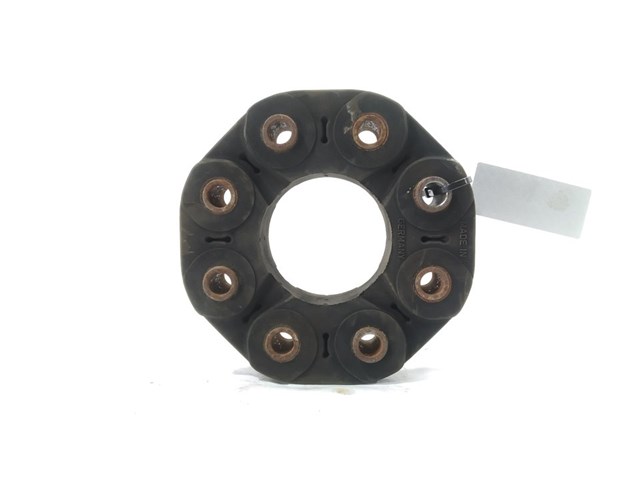 42569356 IVECO Articulación, árbol longitudinal, delantera/trasera