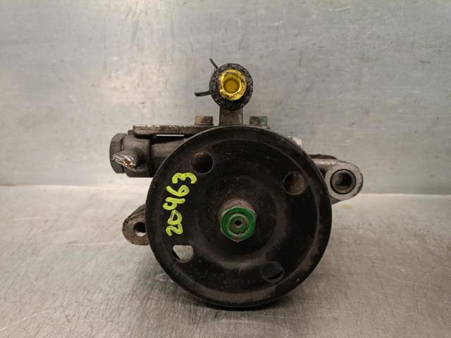 2510023010 HYUNDAI/KIA bomba de agua