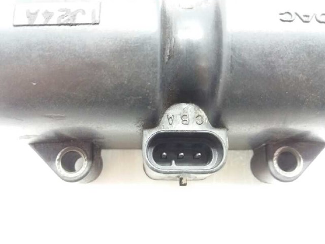 19005265 General Motors bobina de encendido