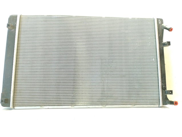 25308G2000 Hyundai/Kia inversor enfriador/radiador