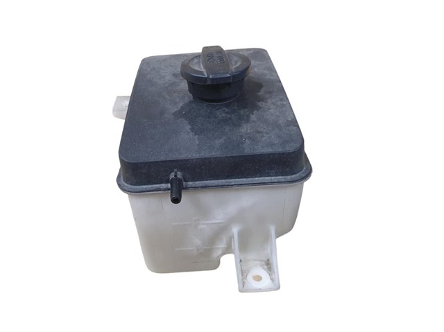 25430D4000 Hyundai/Kia botella de refrigeración