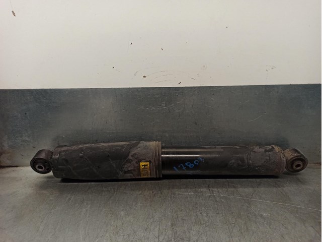 25995943 General Motors amortiguador trasero