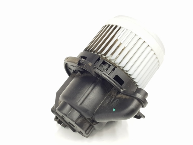 272103931R RENAULT (RVI) ventilador habitáculo