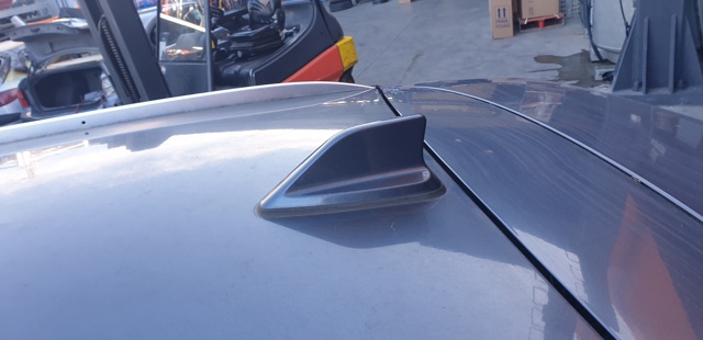 282170936R Renault (RVI) mejor precio para Avtopro