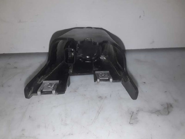 284384CC5B Nissan sensor alarma de estacionamiento (packtronic Frontal ...