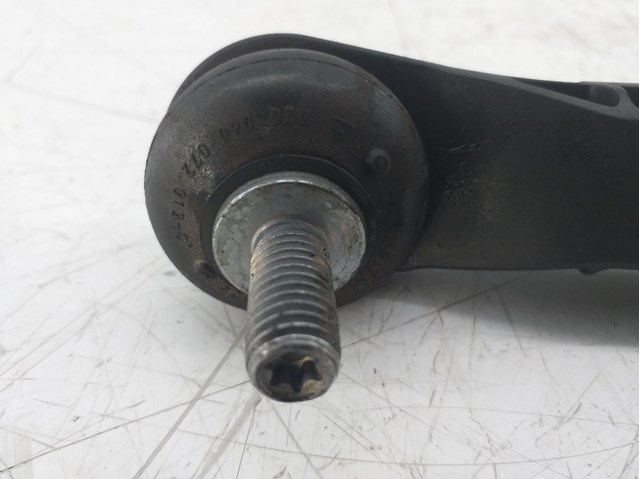 6Q0 411 315 VAG soporte de barra estabilizadora delantera comprar barato