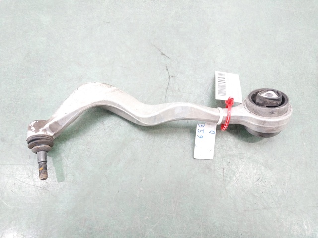 31126765995 BMW barra oscilante, suspensión de ruedas delantera ...