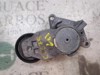31251129 VOLVO tensor de correa poli v