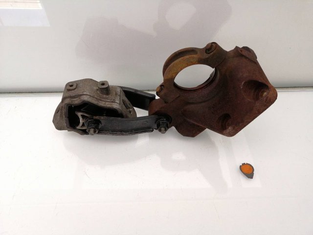 31277312 Volvo comprar barato