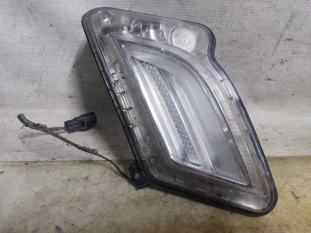31278558 Volvo luz de gálibo delantera derecha comprar barato