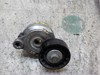 31330379 VOLVO tensor de correa poli v