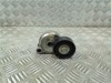 31330379 VOLVO Tensor de correa poli V