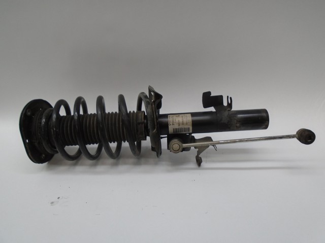 31340476 VOLVO amortiguador delantero izquierdo