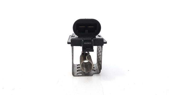 3134503089 Bosch relé, ventilador de habitáculo