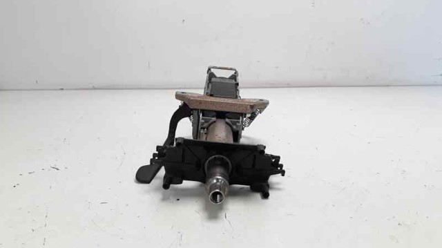 Columna de dirección inferior BMW X3 (F25) comprar en Avtopro España