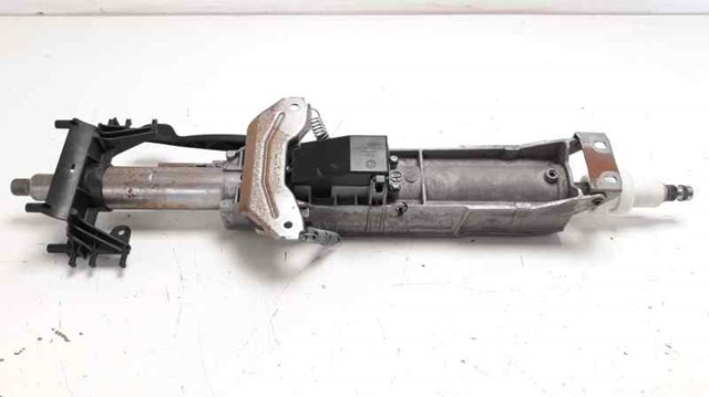 Columna de dirección inferior para BMW X3 2013 año