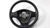 32306854753 BMW volante