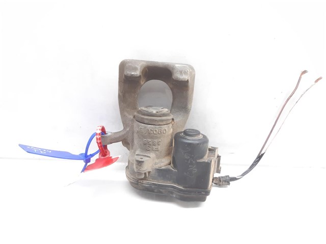 32353310C RENAULT (RVI) - repuestos Renault (RVI) a precio barato