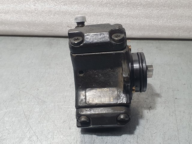 445010038 Hyundai/Kia bomba de alta presión