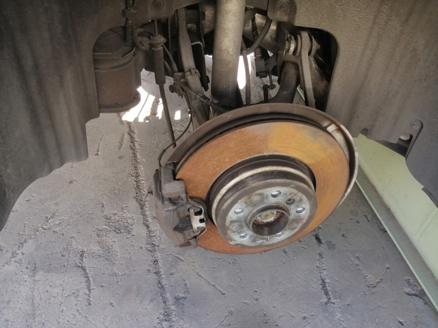 33316779789 BMW subchasis trasero soporte motor comprar barato