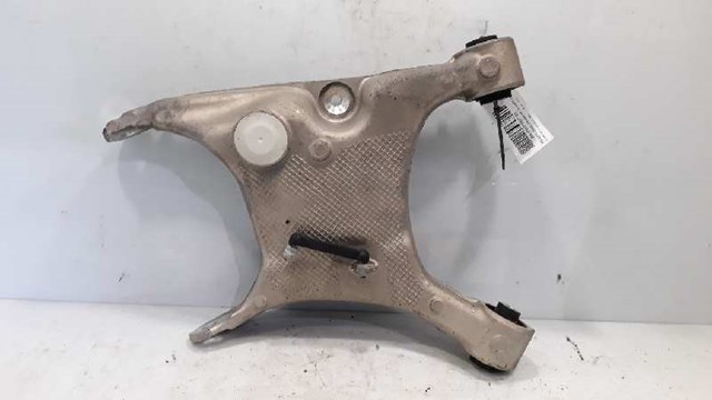 33326770775 BMW brazo suspension trasero superior izquierdo