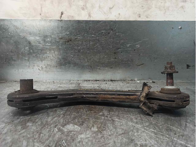 33326770860 BMW brazo suspension trasero superior derecho