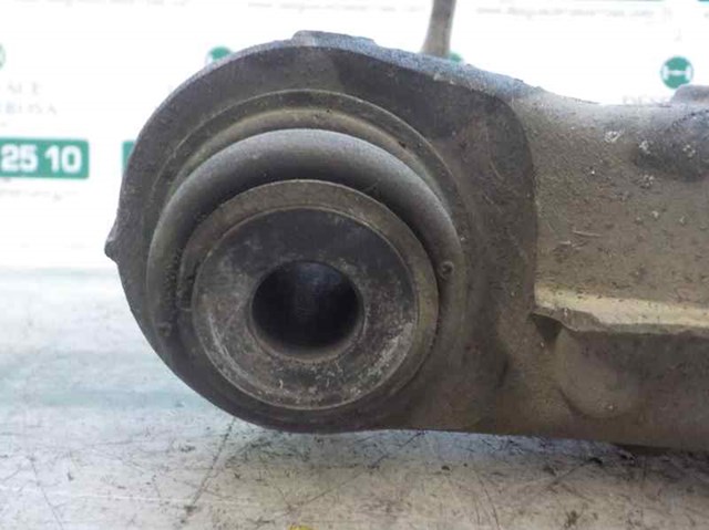33326784351 BMW brazo suspension (control trasero inferior izquierdo)