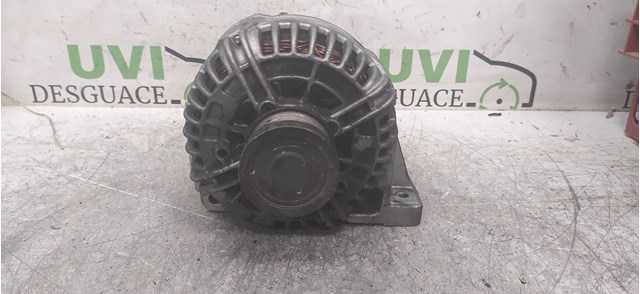 36050266 Volvo alternador