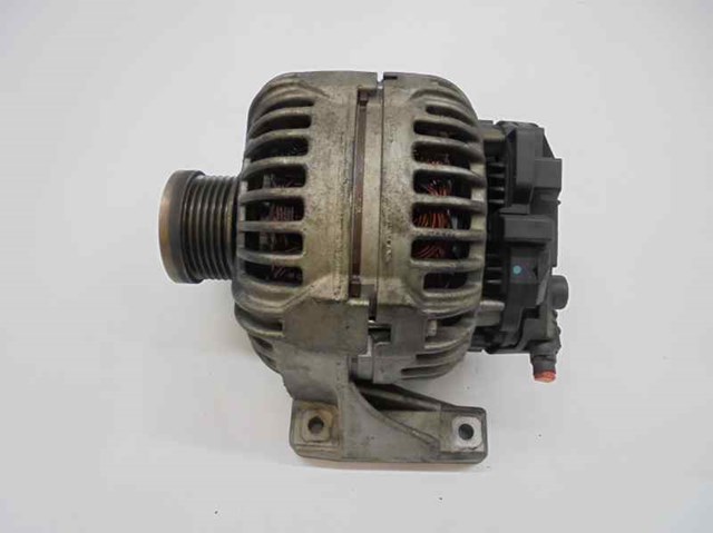 36050266 Volvo alternador