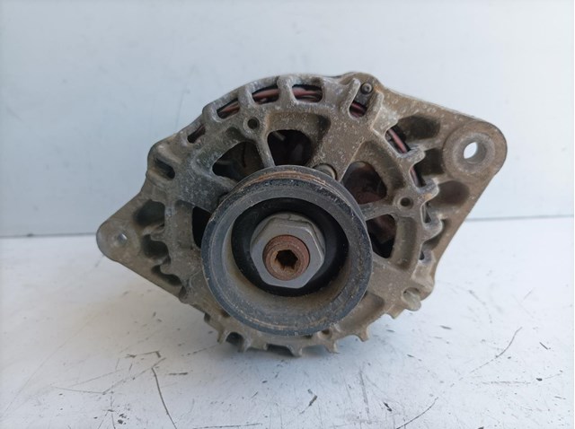 F000BL0105 Hyundai/Kia alternador