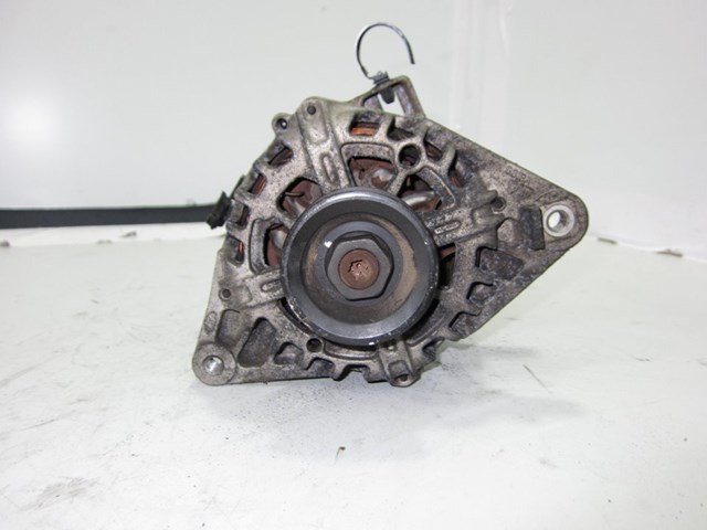 3730022650 Hyundai/Kia alternador