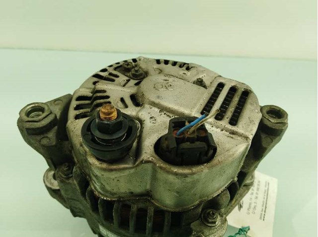 37300-25400 Hyundai/Kia alternador