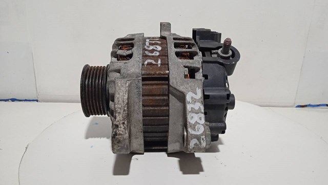 373002B300 Hyundai/Kia alternador