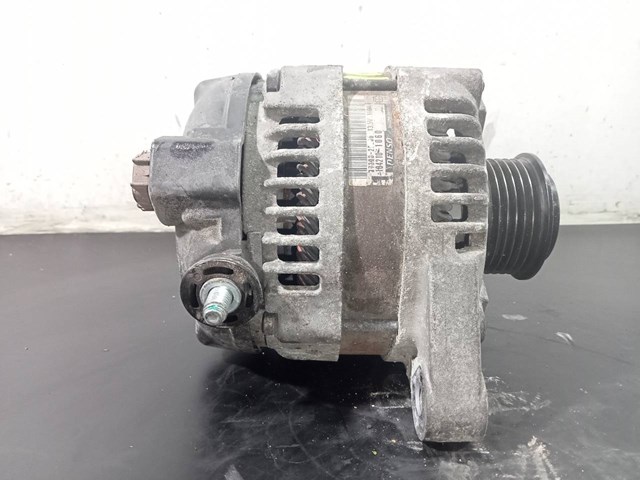 373002F200 Hyundai/Kia alternador