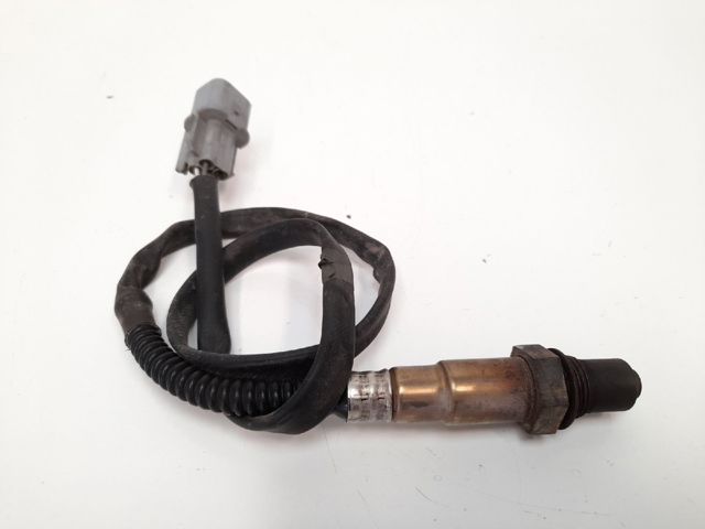 392102B010 Hyundai/Kia sonda lambda