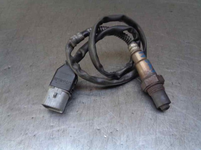 392102B030 Hyundai/Kia sonda lambda