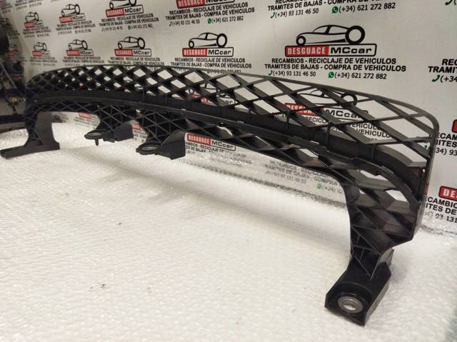 STVWA9000B0 SAT soporte de parachoques delantero central