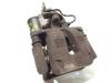 3C0615403 VAG pinza de freno trasera izquierda