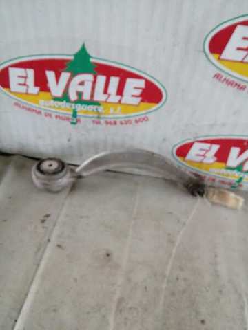 XR846022 JAGUAR barra oscilante, suspensión de ruedas delantera ...