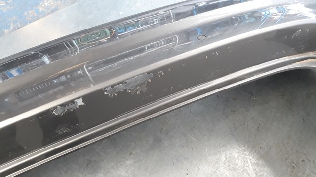 5Q0825902A VAG protección motor /empotramiento