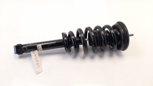 4062A099 Mitsubishi amortiguador delantero comprar barato