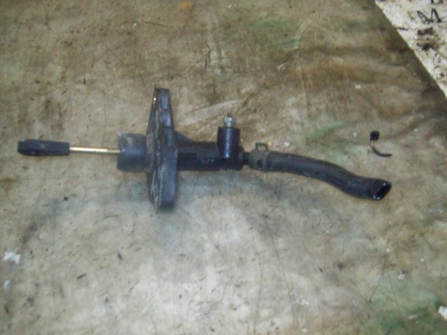 416102E000 Hyundai/Kia cilindro maestro de embrague