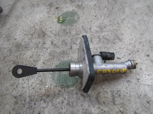 416052H920 Hyundai/Kia cilindro maestro de embrague