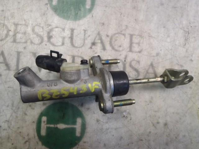 NSP02416101G000 NSP cilindro maestro de embrague