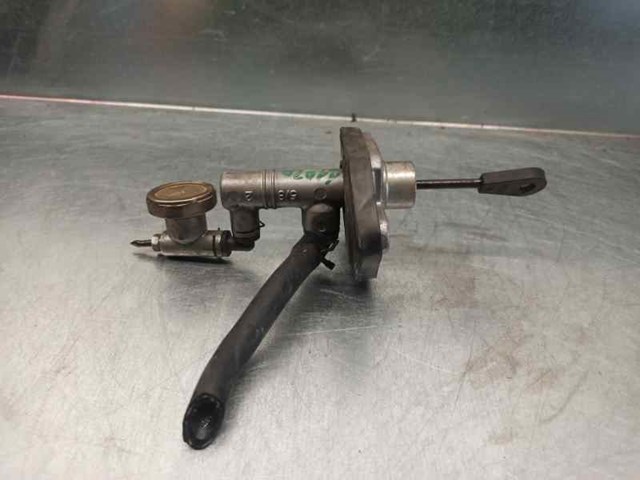 416102E000 Hyundai/Kia cilindro maestro de embrague