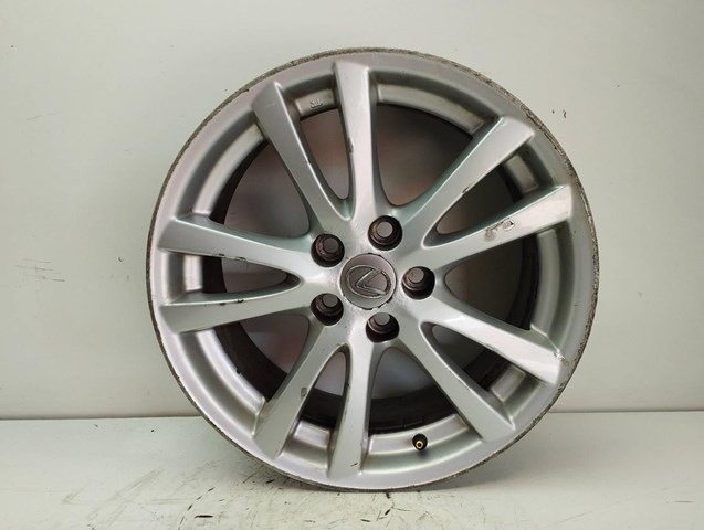 4261153270 Toyota mejor precio para Avtopro